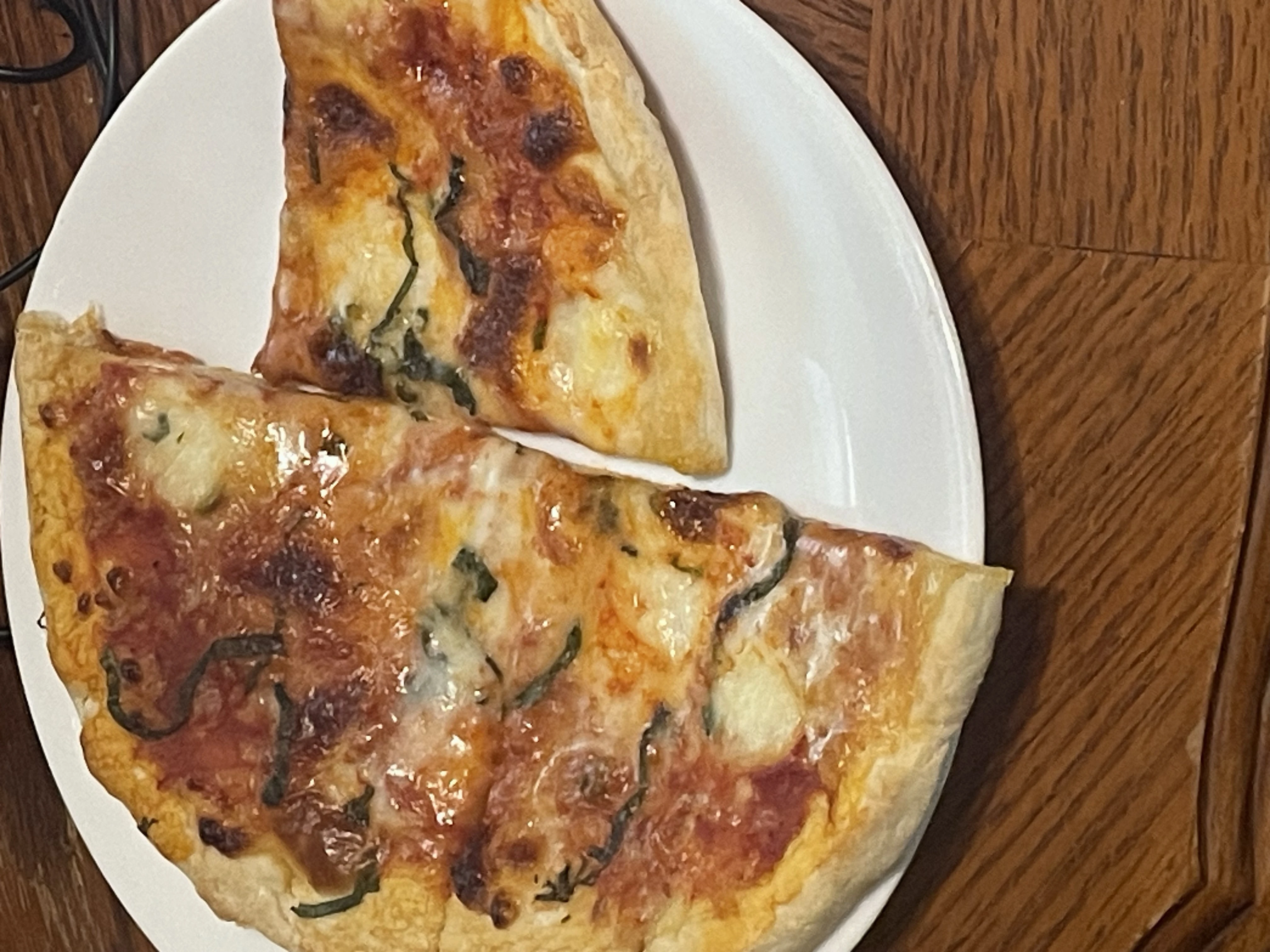 Jojo reference for lunch | Fandom