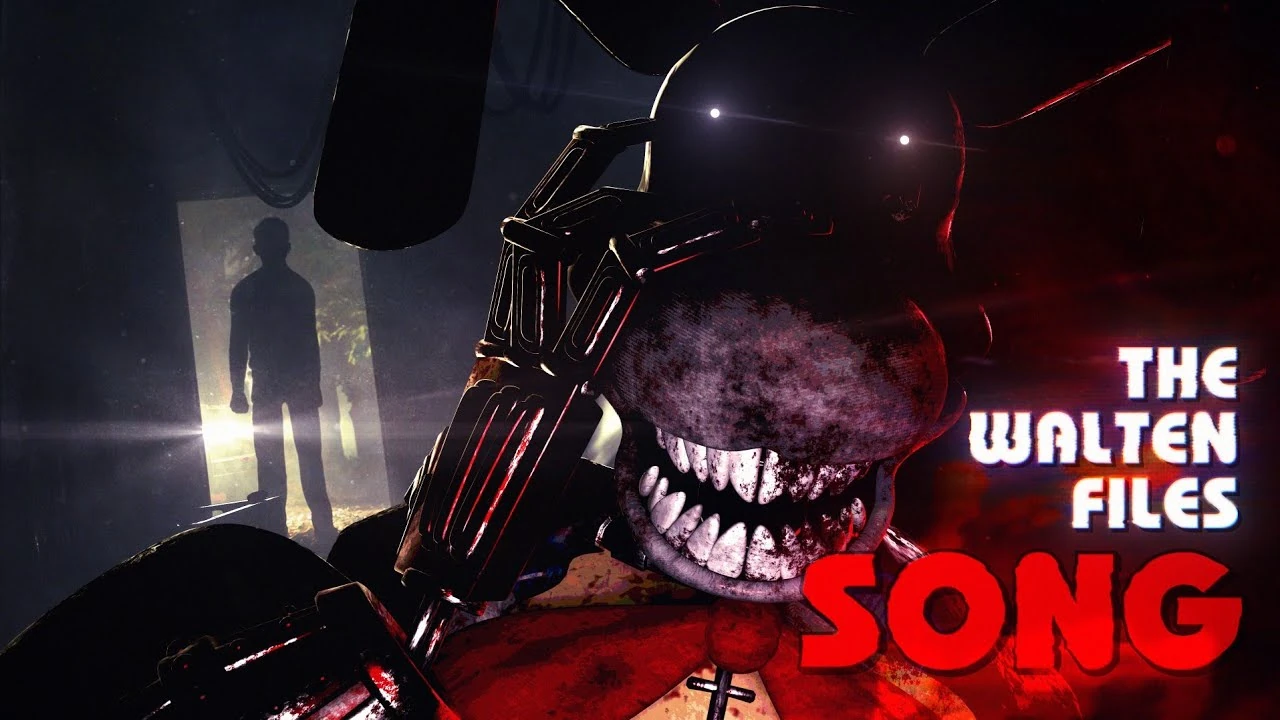 wait what do you mean terrified by apangrypiggy is in forsaken | Fandom