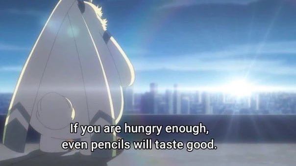 Daily Shit Post 165 | Fandom