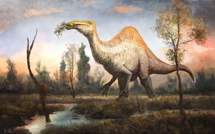 Discuss Everything About Dinosaurs Battle World Championship Wiki | Fandom