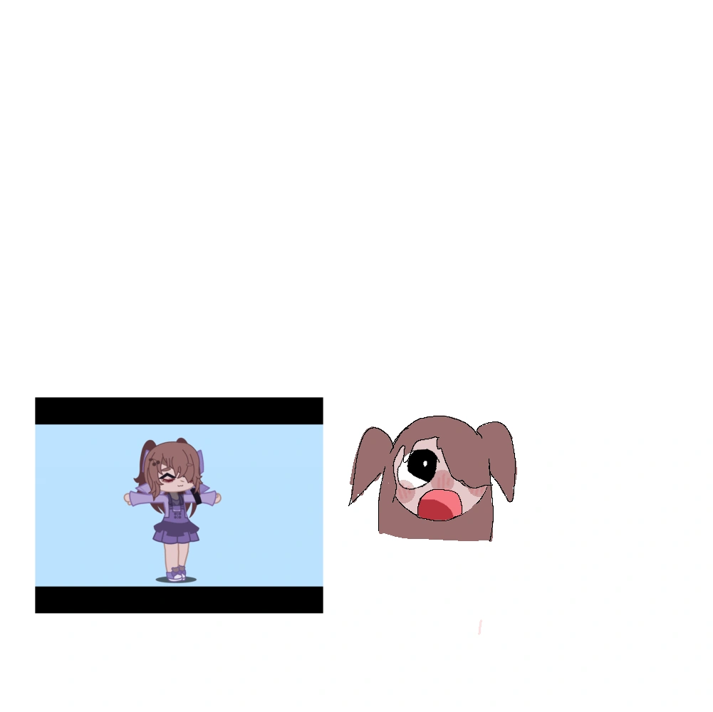 Rushed drawing | Fandom