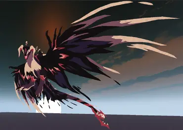 Discuss Everything About Creatures of Sonaria Wiki | Fandom