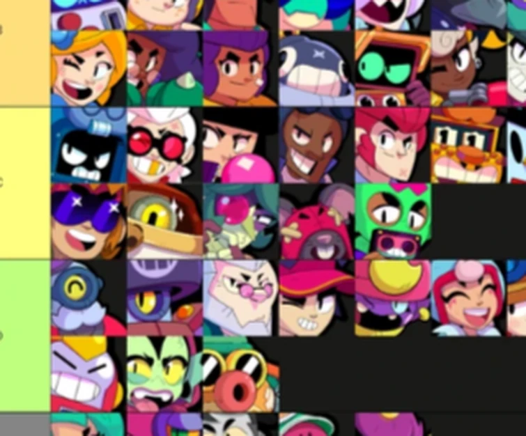 Apologizing to Angelo | Fandom