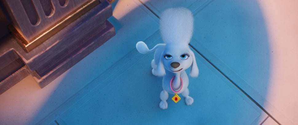 Eek 😆😆😆. | Fandom