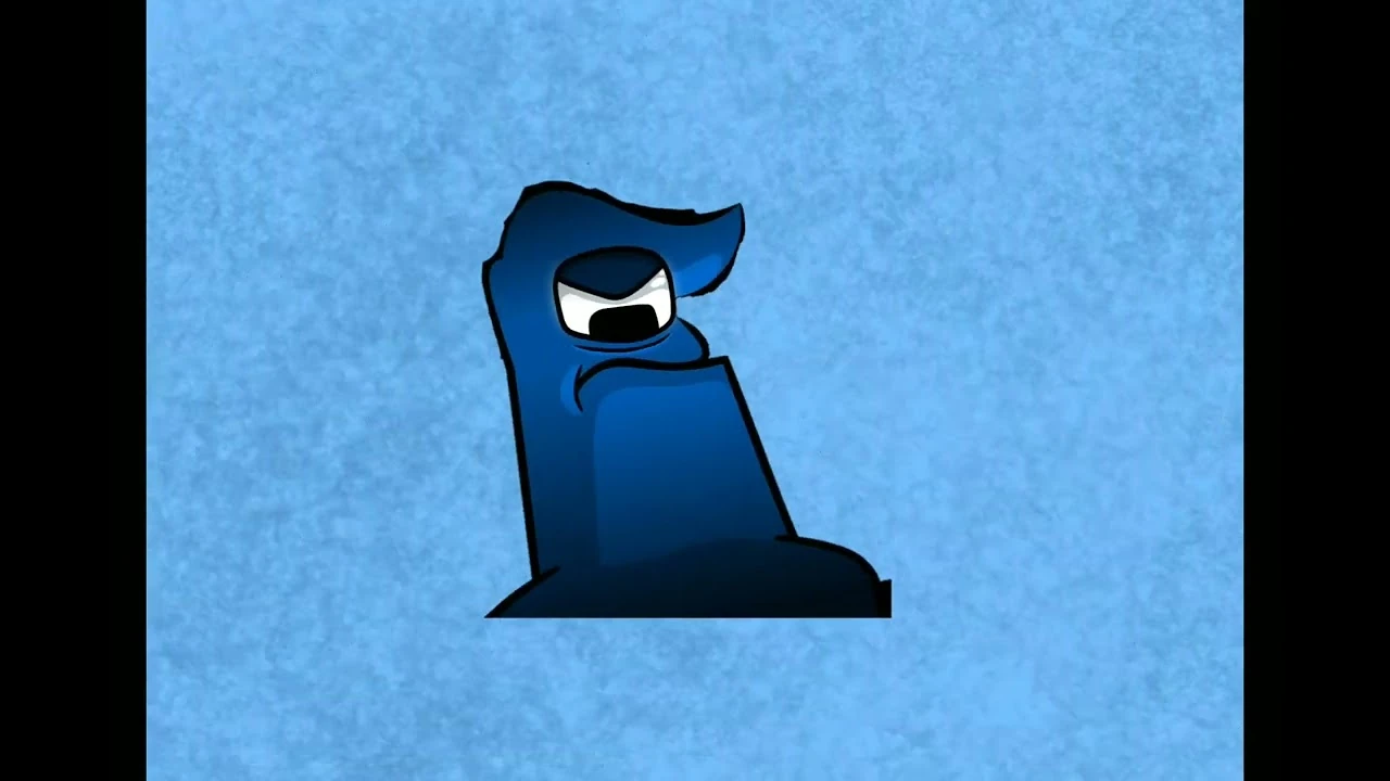 mike number lore in a nutshell | Fandom