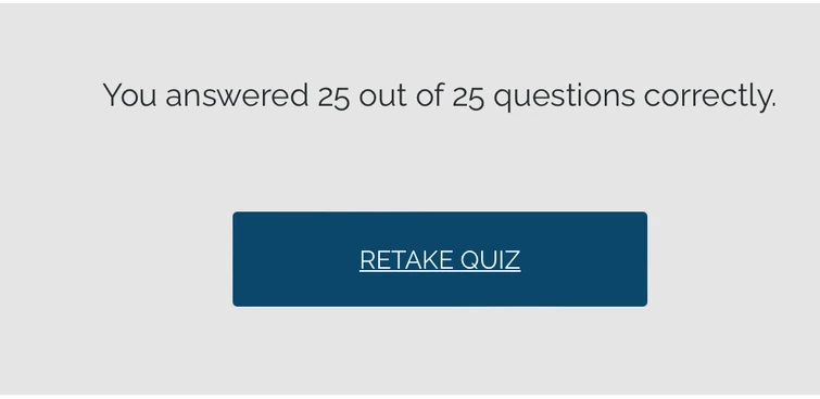 hunger games quiz/on sparknotes | Fandom