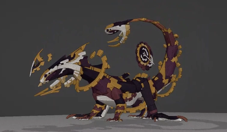 am i the only one who actually likes the hellion redesign | Fandom