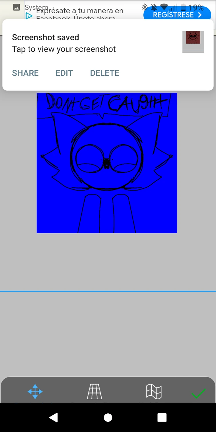 Discuss Everything About KinitoPET Wiki | Fandom