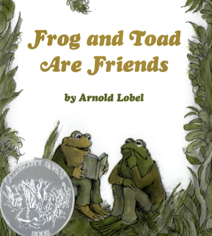 I thought of this while watching Amphibia | Fandom