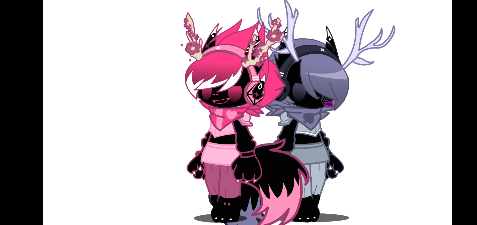 AAAAAAAAAAAAAAAAAAAAAAAAAAAAAA IIII LOOBE THEIR DESIGNS SOOO MUUUCCHH ...