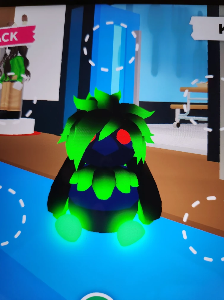 mega kage crow! | Fandom