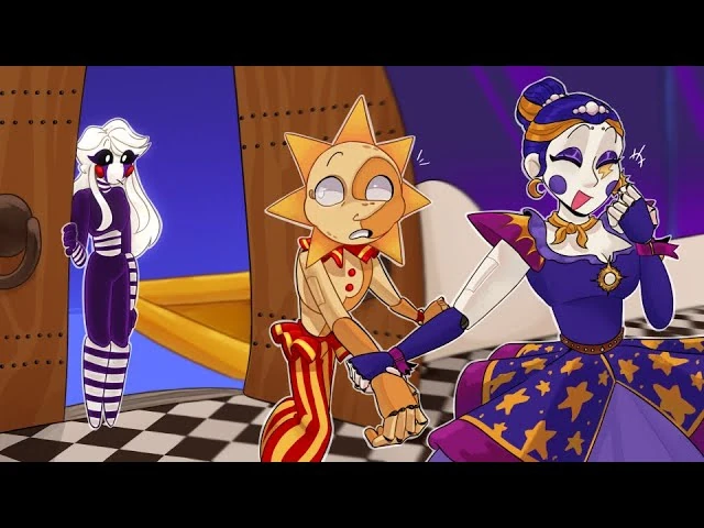 New EAPS Episode!! `\ ︎ /` | Fandom