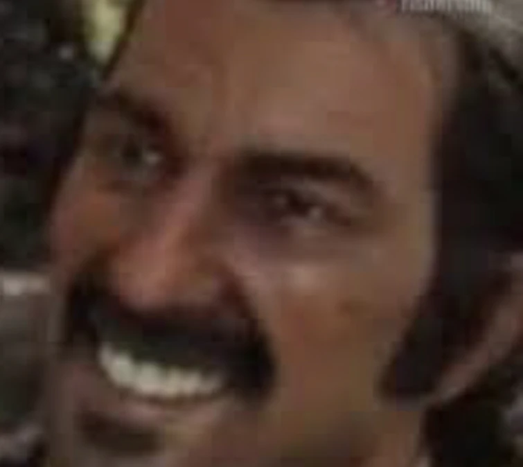 Regarding de Lip-Biting PFPs | Fandom