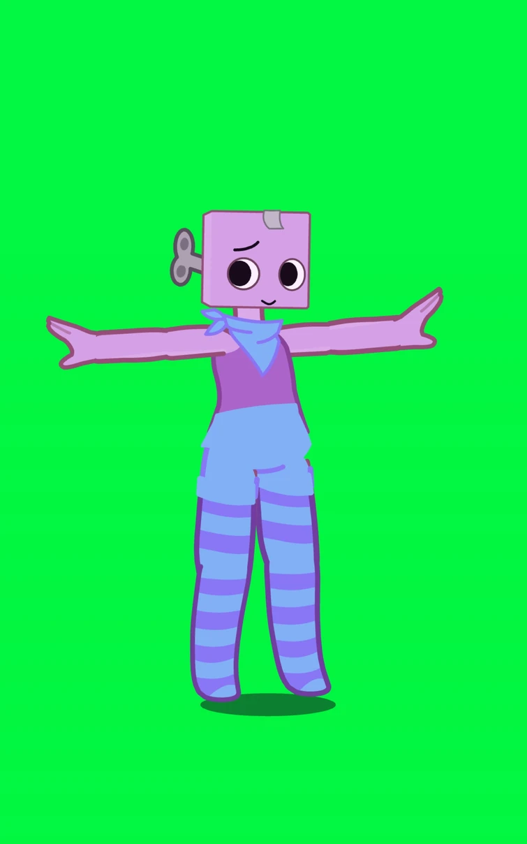 All my toon gl2 designs so far (+ twisted glisten) | Fandom