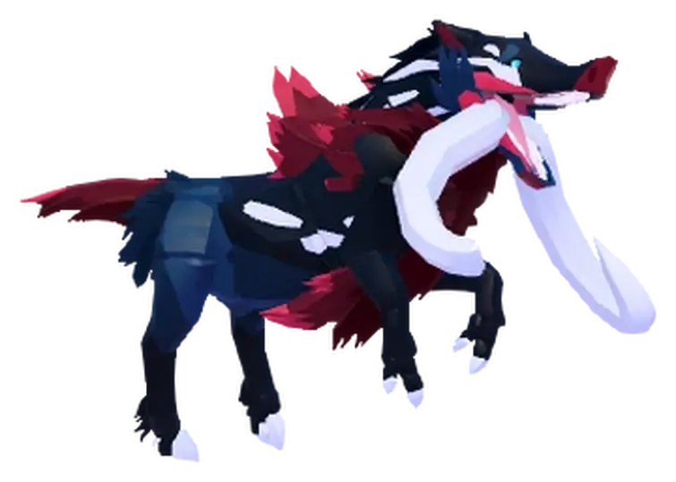 Suggest me creatures to draw | Fandom