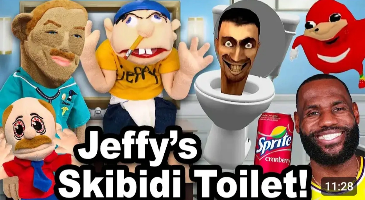 nah bro what the hell is this…💀💀 | Fandom