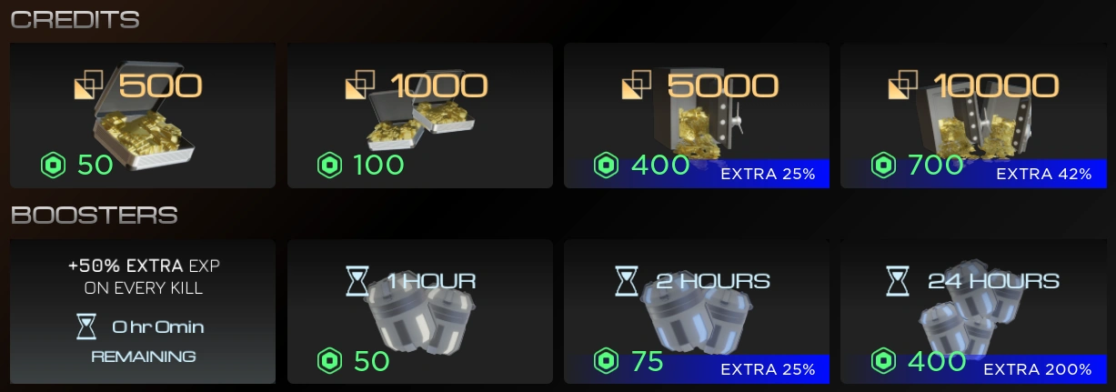 Does anyone even buy these | Fandom