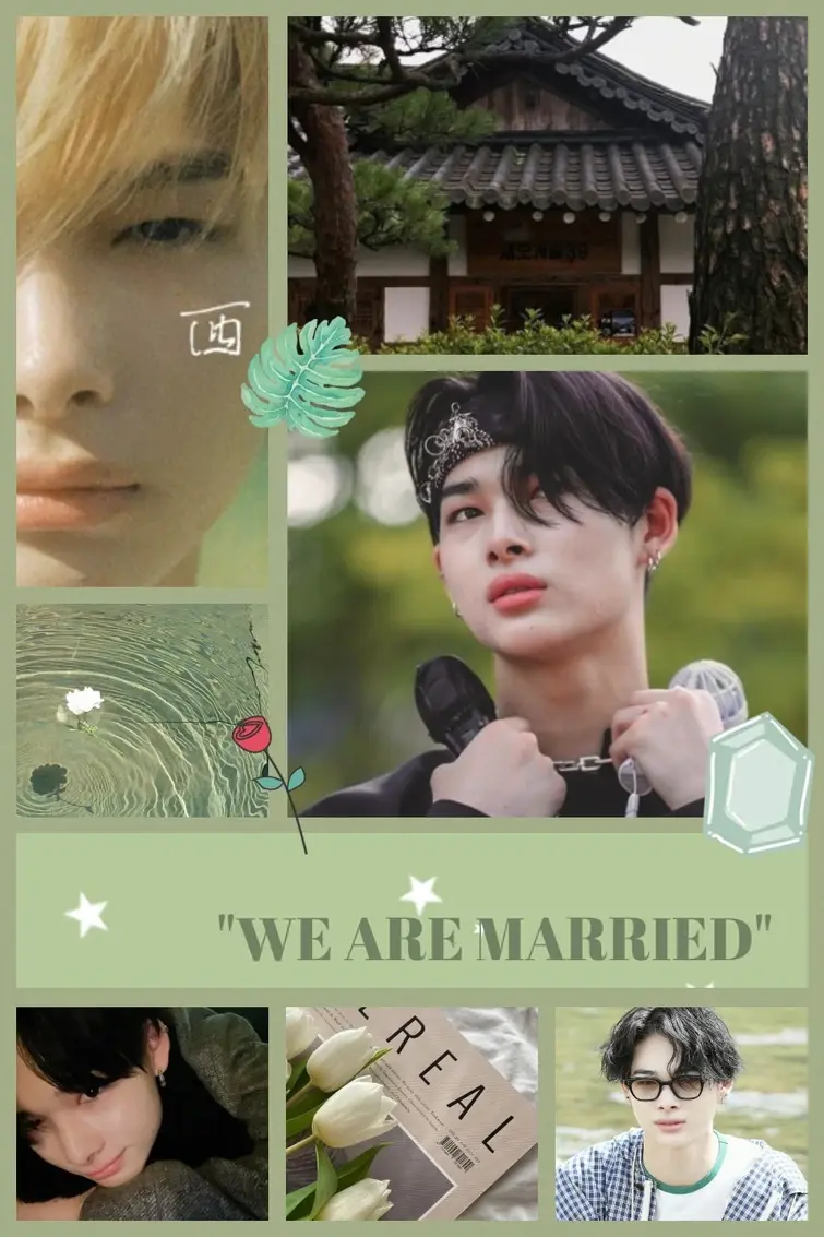 making collages! (again) | Fandom