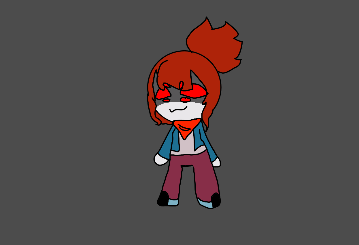 spid drawing | Fandom