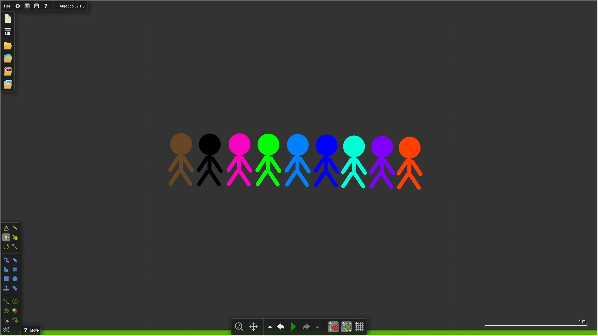 find the troller | Fandom