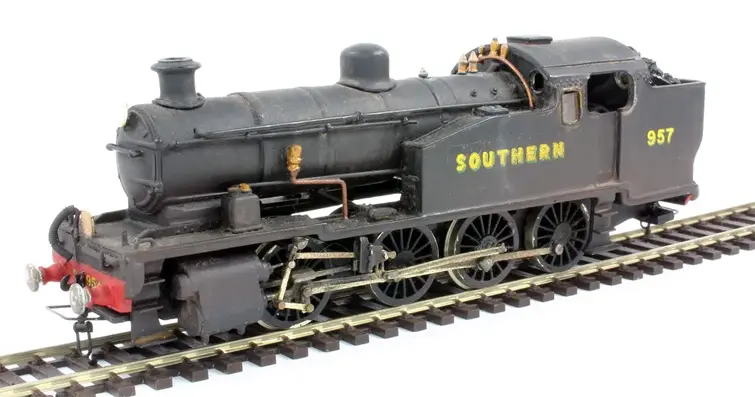 Now I’m sorry for the last post I was so dumb and unreliable but this ...