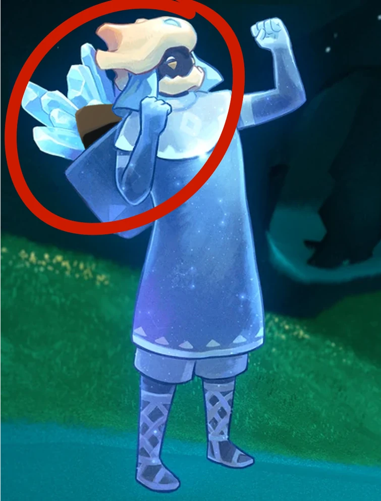 BREAKING NEWS!!! | Fandom