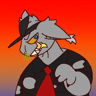 MONSTER MOS | Fandom