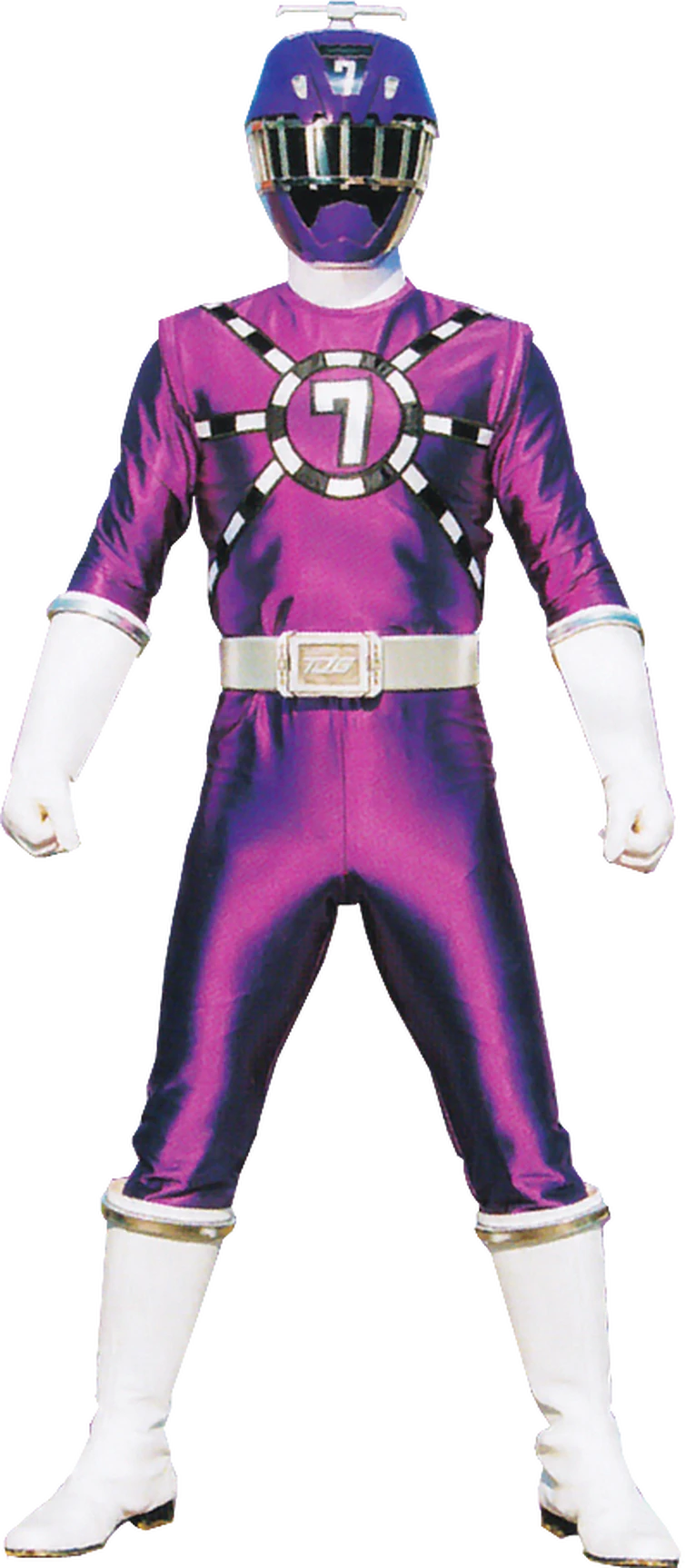 Ranking All Sentai Extra Rangers. | Fandom