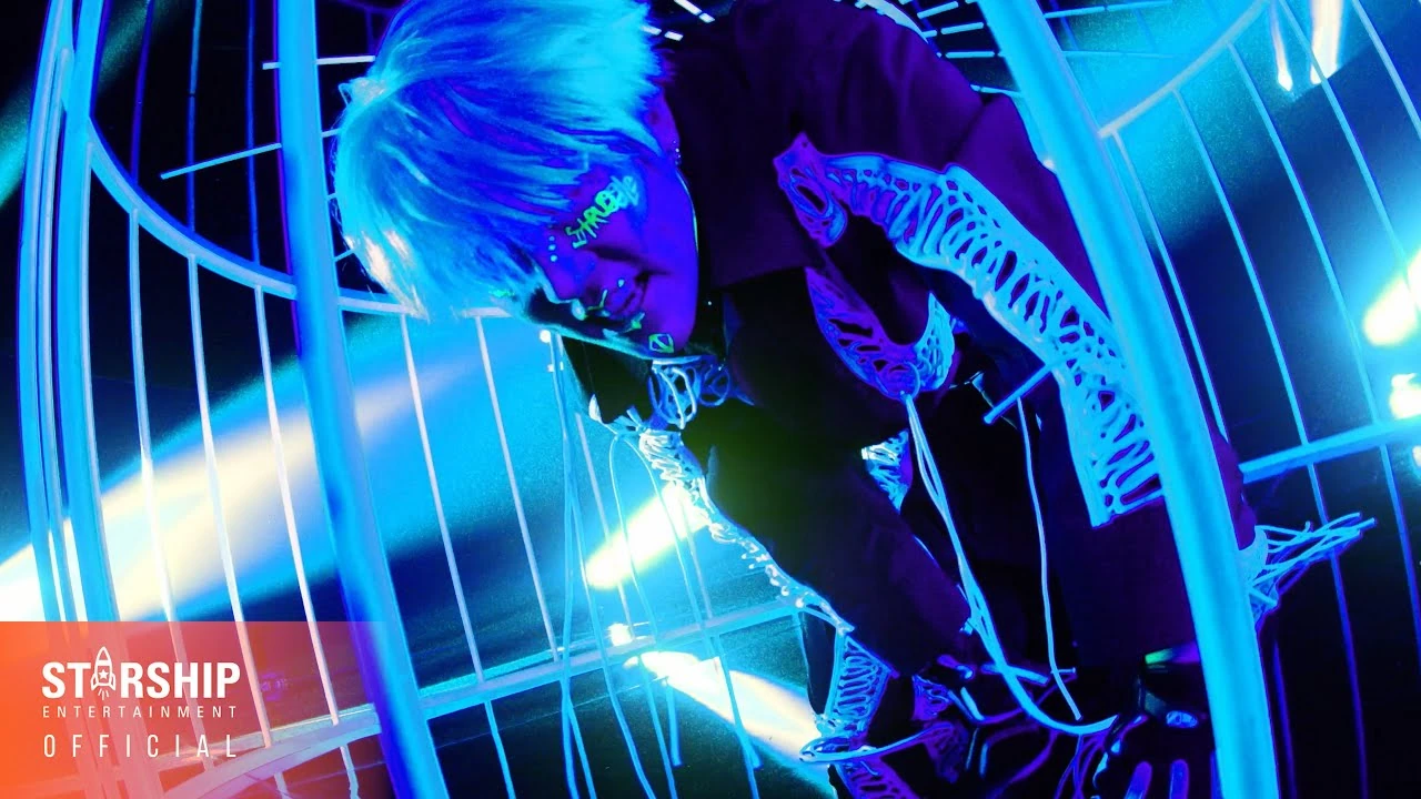 STREAM FREEDOM! | Fandom