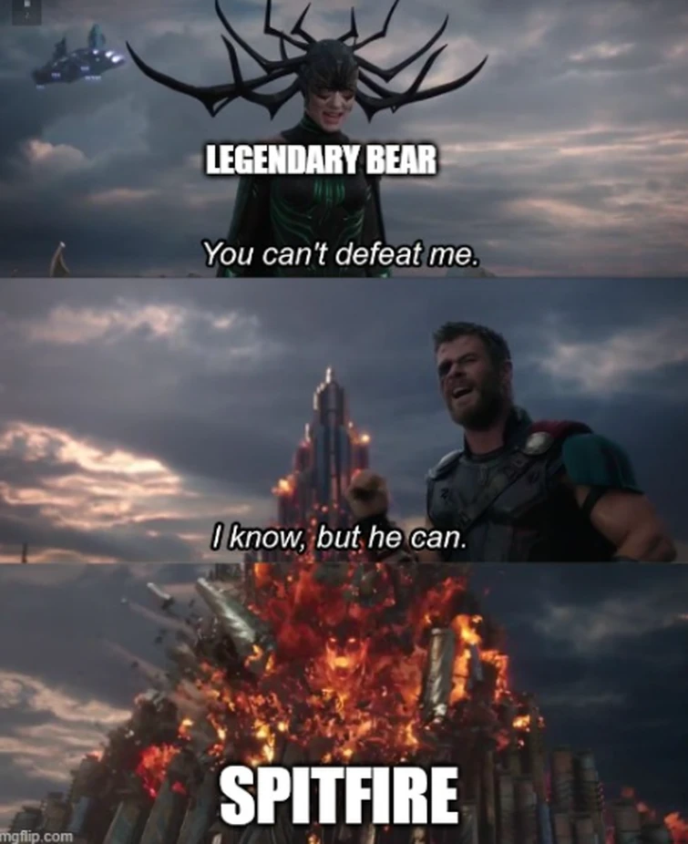 Daily Dose of Memes #345 | Fandom
