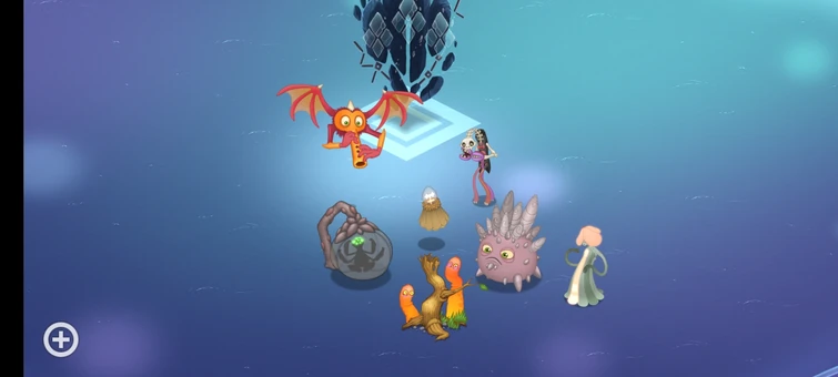 Discuss Everything About My Singing Monsters Wiki | Fandom