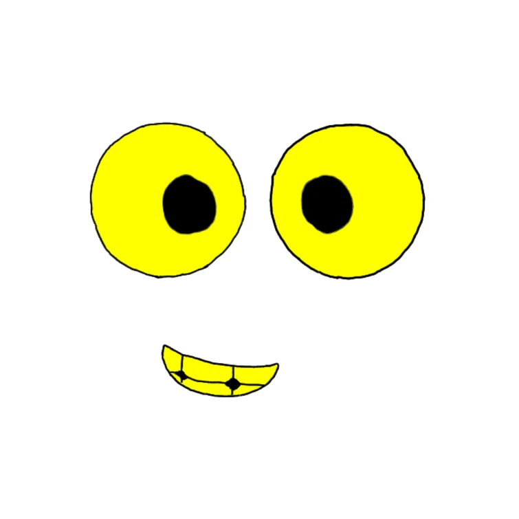 Discuss Everything About Roblox Interminable Rooms Wiki | Fandom