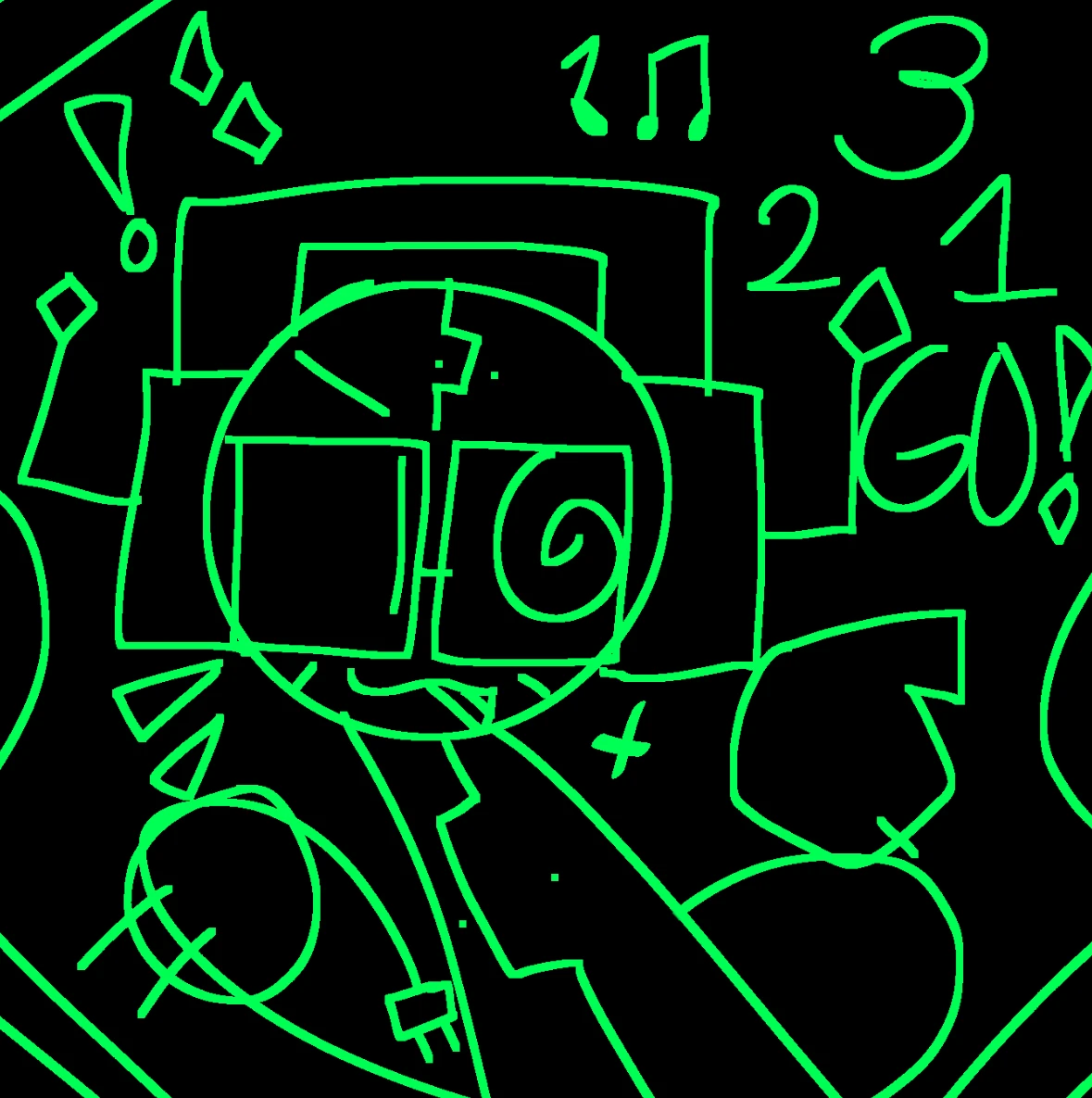 THE CONTENT FARMS EFFECT | Fandom