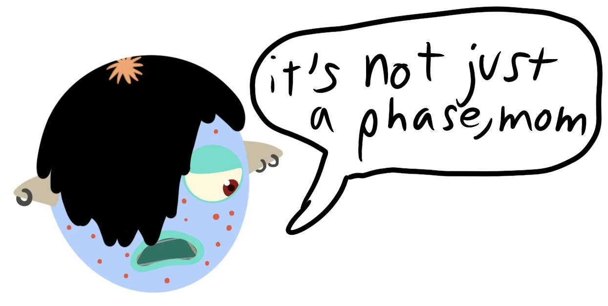 Adult Galvana prediction | Fandom