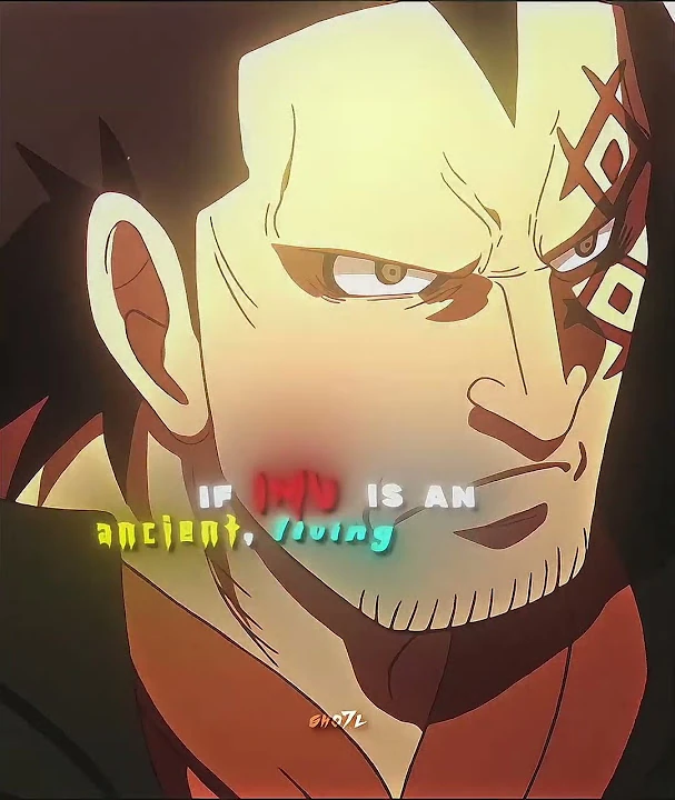 I’m gonna eep now | Fandom