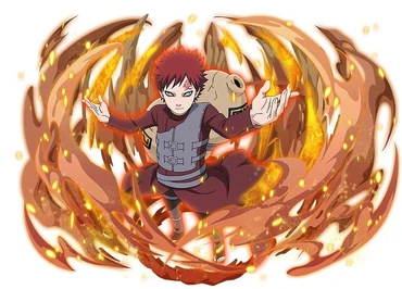 Who Wins? | Fandom