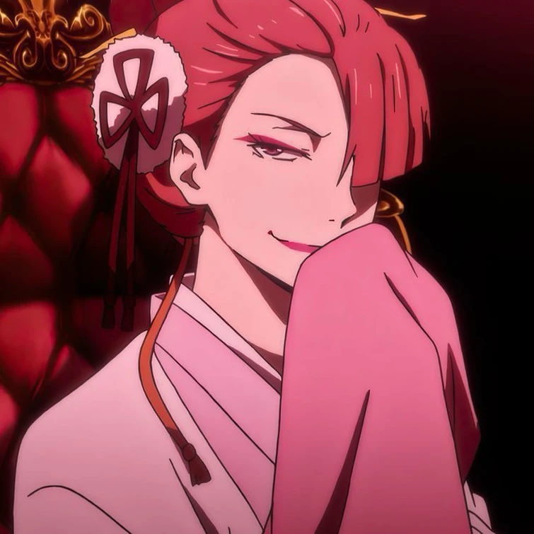 Discuss Everything About Bungo Stray Dogs Wiki | Fandom
