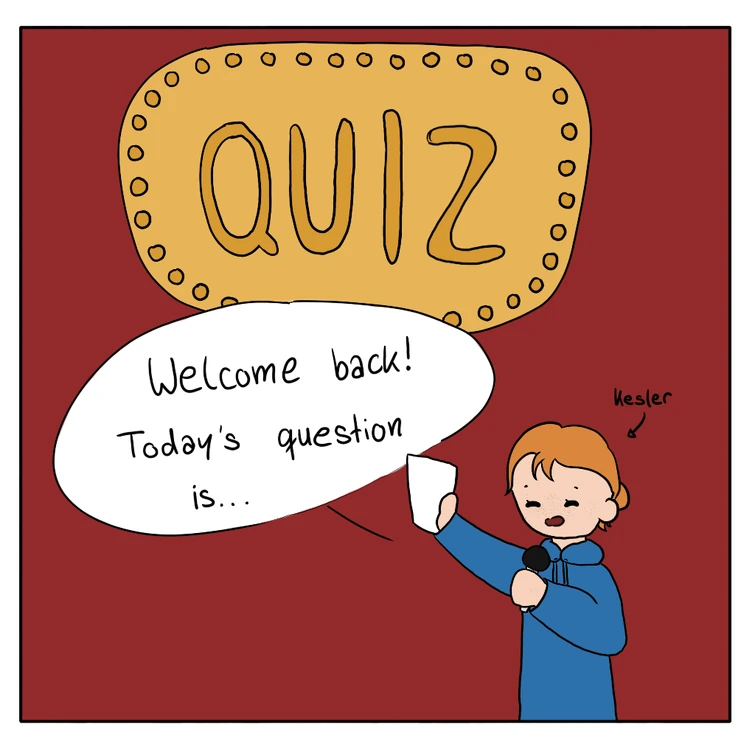 Comic/ Incorrect Quote thingy | Fandom