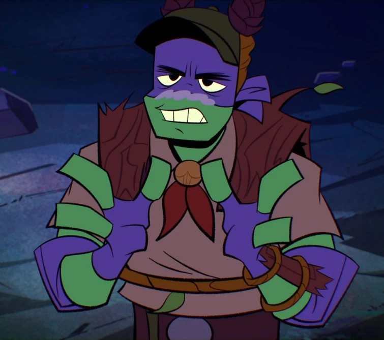 Roleplay as your pfp character again | Fandom