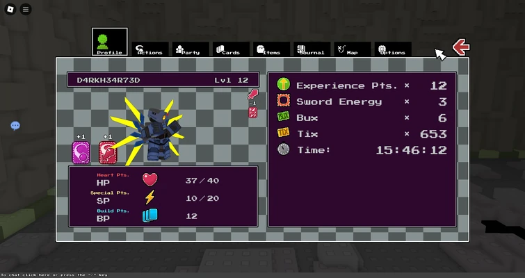 i didnt know you could get to level 15 | Fandom