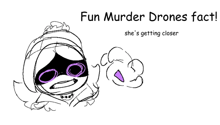 fun MD facts! | Fandom