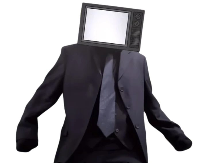 Discuss Everything About Skibidi Saga Wiki | Fandom