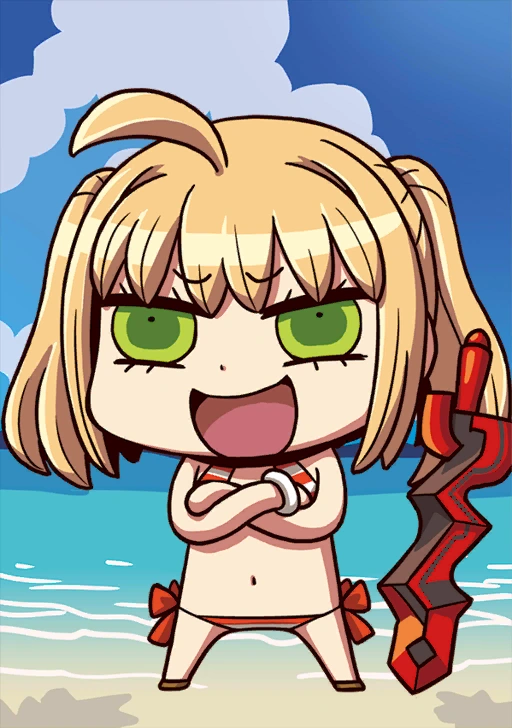 Where's UmU? | Fandom