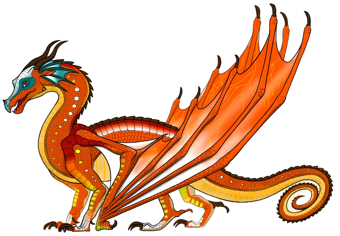 Basefill Improvement | Fandom