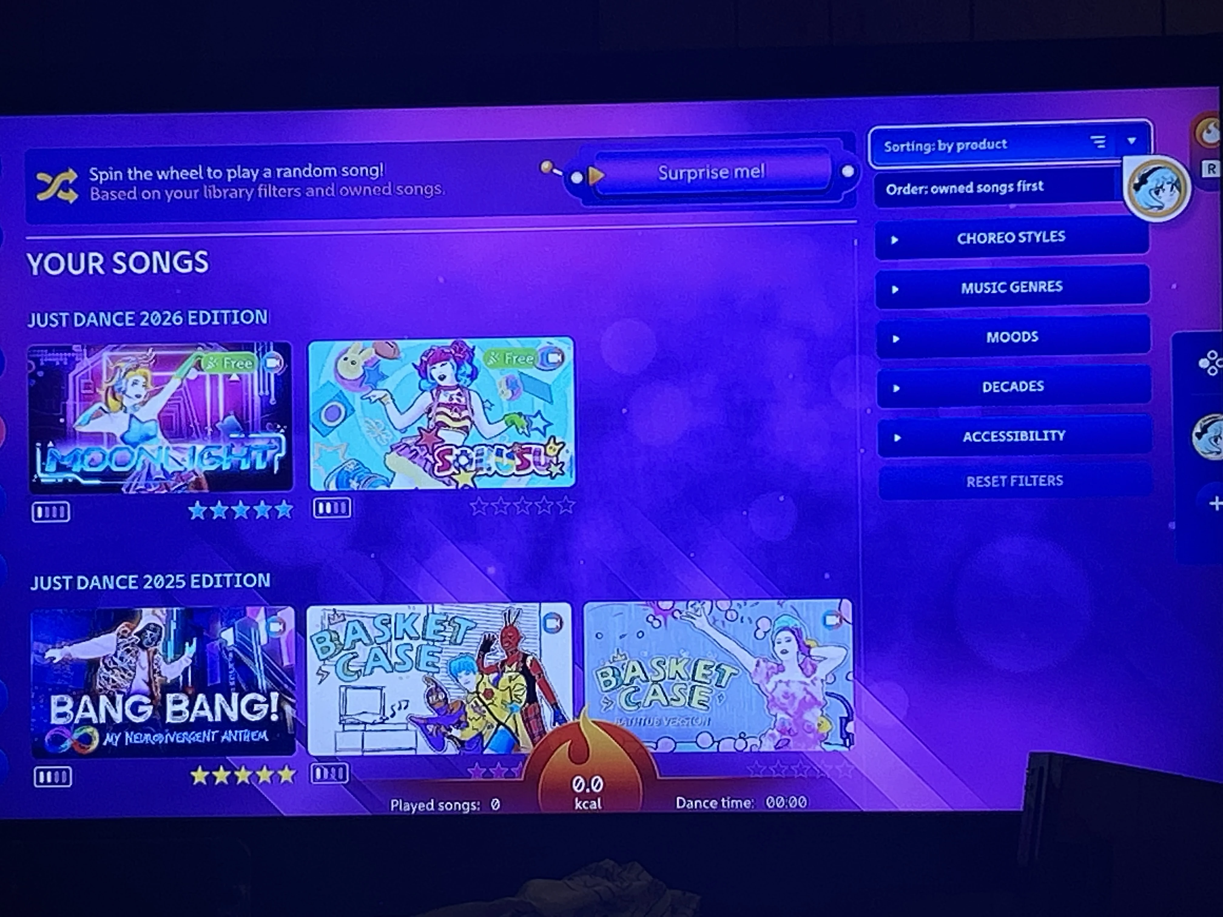 Prehistorock got replaced | Fandom