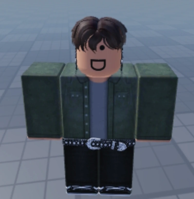 Discuss Everything About Flicker Wiki | Fandom