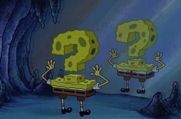 Discuss Everything About Encyclopedia SpongeBobia | Fandom