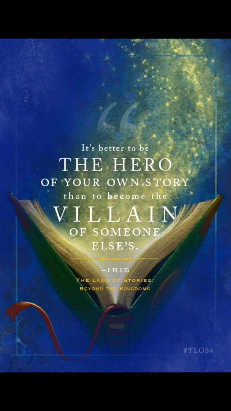 Inspirational quotes | Fandom