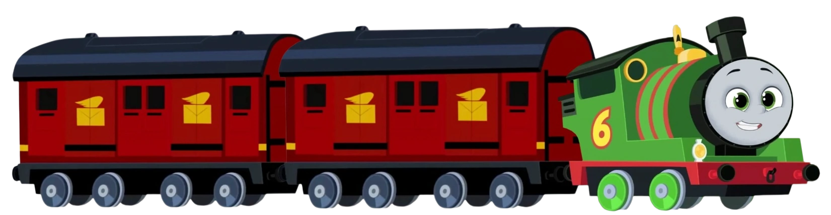Ideas for Lionel | Fandom