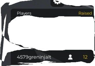 yay i got 12 bobux | Fandom